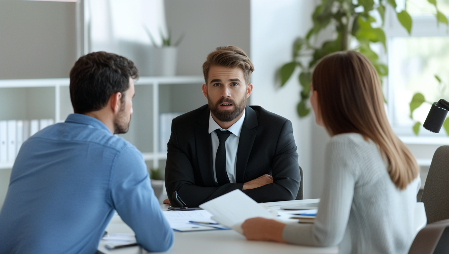 What Is Collaborative Mediation Divorce and How Does It Work?